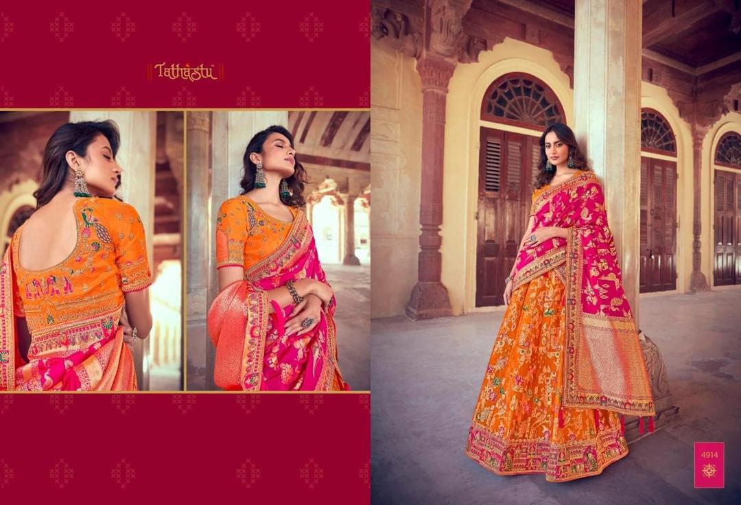 Home - Shaaz Boutique | Boutique Clothing